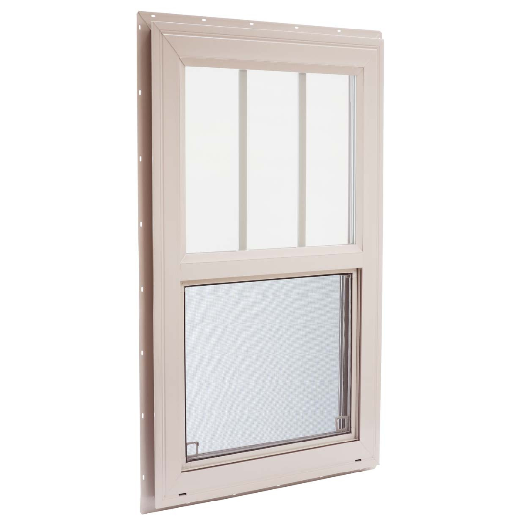 Croft - Economic Grade - Magnolia Series Windows – Shuman-Owens Supply ...